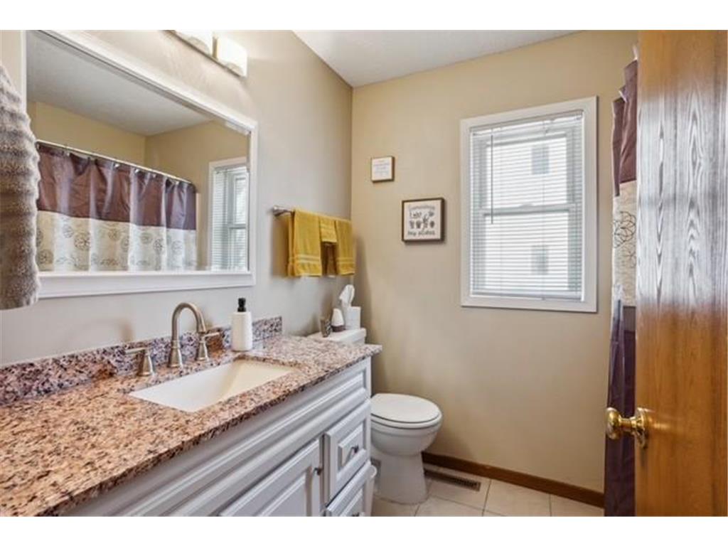 3335 Nevada Avenue N #3502, Crystal, MN, 55427 | MLS: 6753796 | Edina ...
