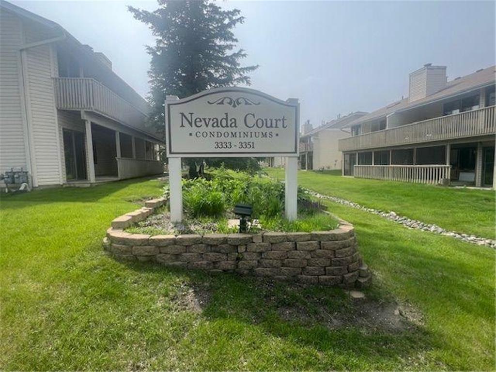 3335 Nevada Avenue N #3502, Crystal, MN, 55427 | MLS: 6812131 | Edina ...