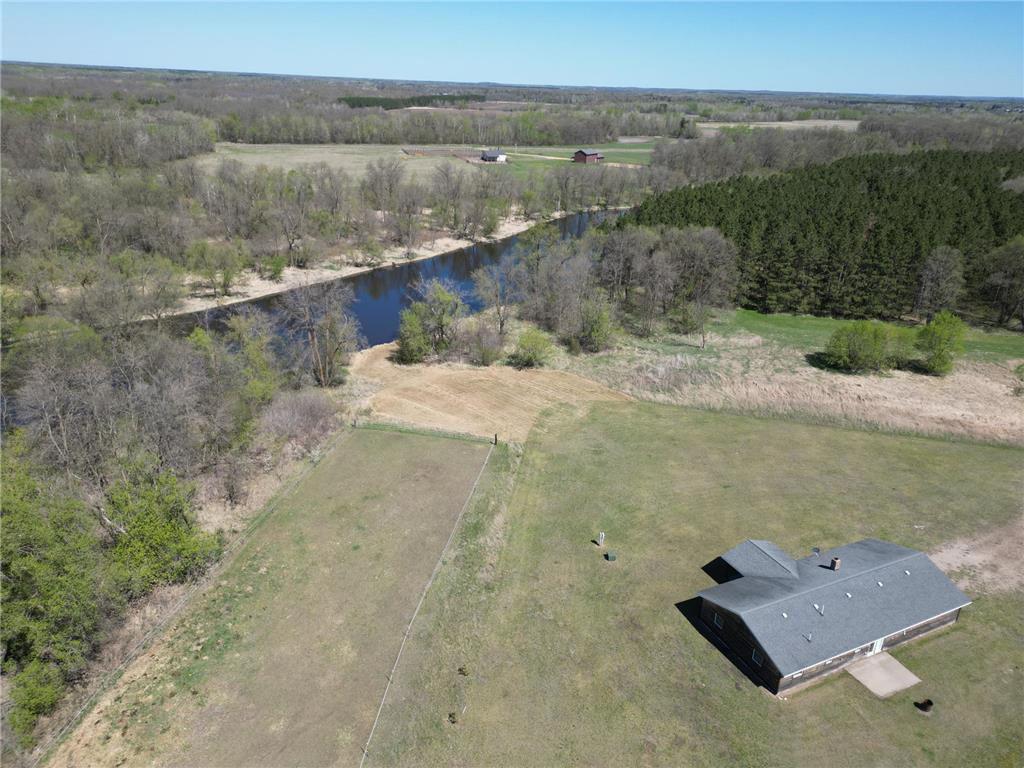 33352 County 28, Motley, MN, 56466 | MLS: 6718336 | Edina Realty