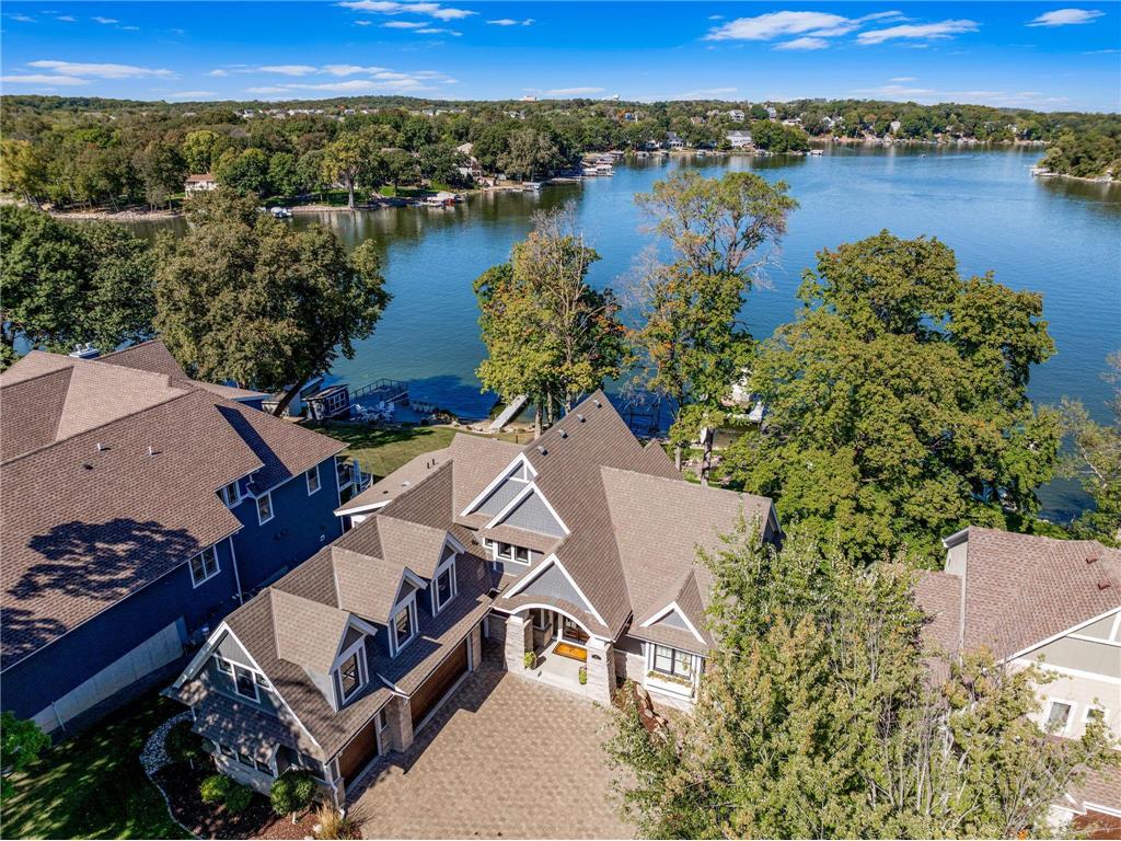 3338 Todd Road SW, Prior Lake, MN, 55372 | MLS: 6613579 | Edina Realty