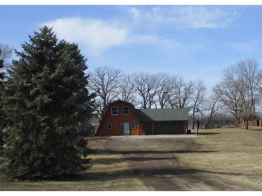 33384 Sandhill Circle, Albany, MN, 56307 | MLS: 6503451 | Edina Realty