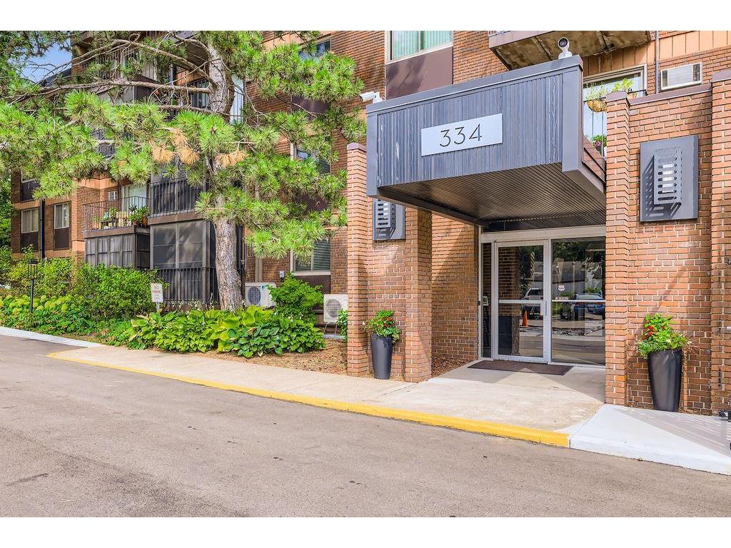 334 Cherokee Avenue #103, Saint Paul, MN, 55107 | MLS: 6649103 | Edina ...