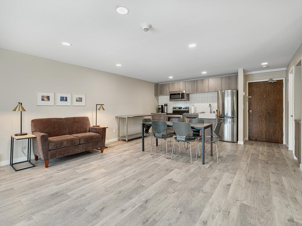 334 Cherokee Avenue #405, Saint Paul, MN, 55107 | MLS: 6682984 | Edina ...