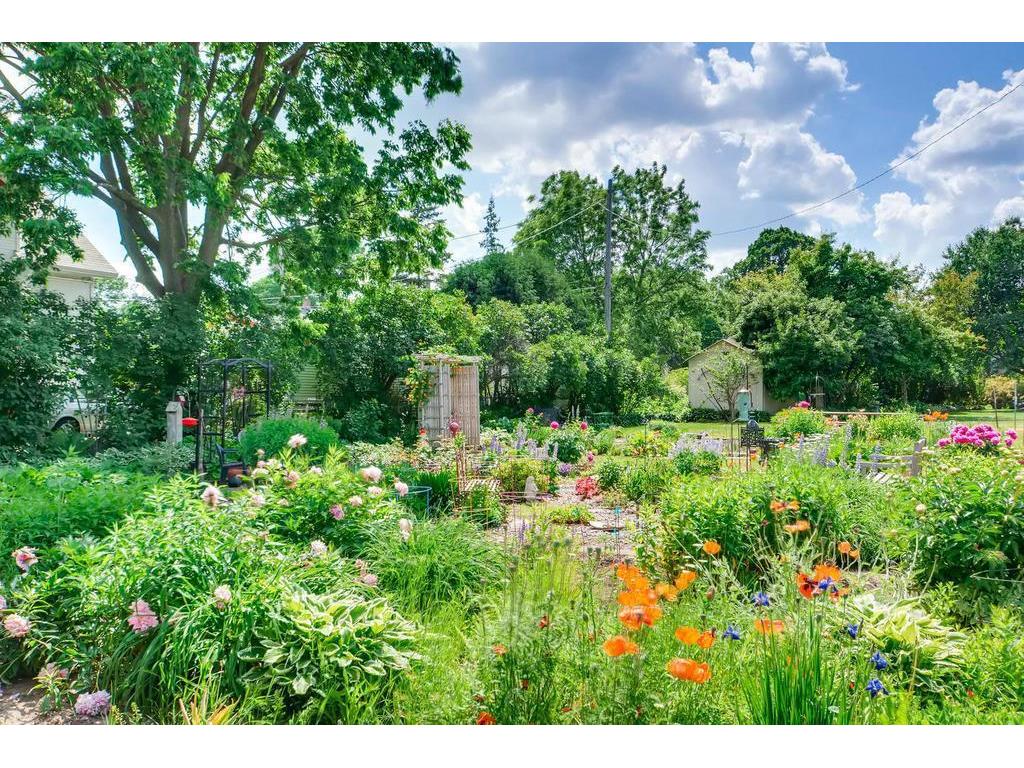 334 Cherokee Avenue #405, Saint Paul, MN, 55107 | MLS: 6682984 | Edina ...