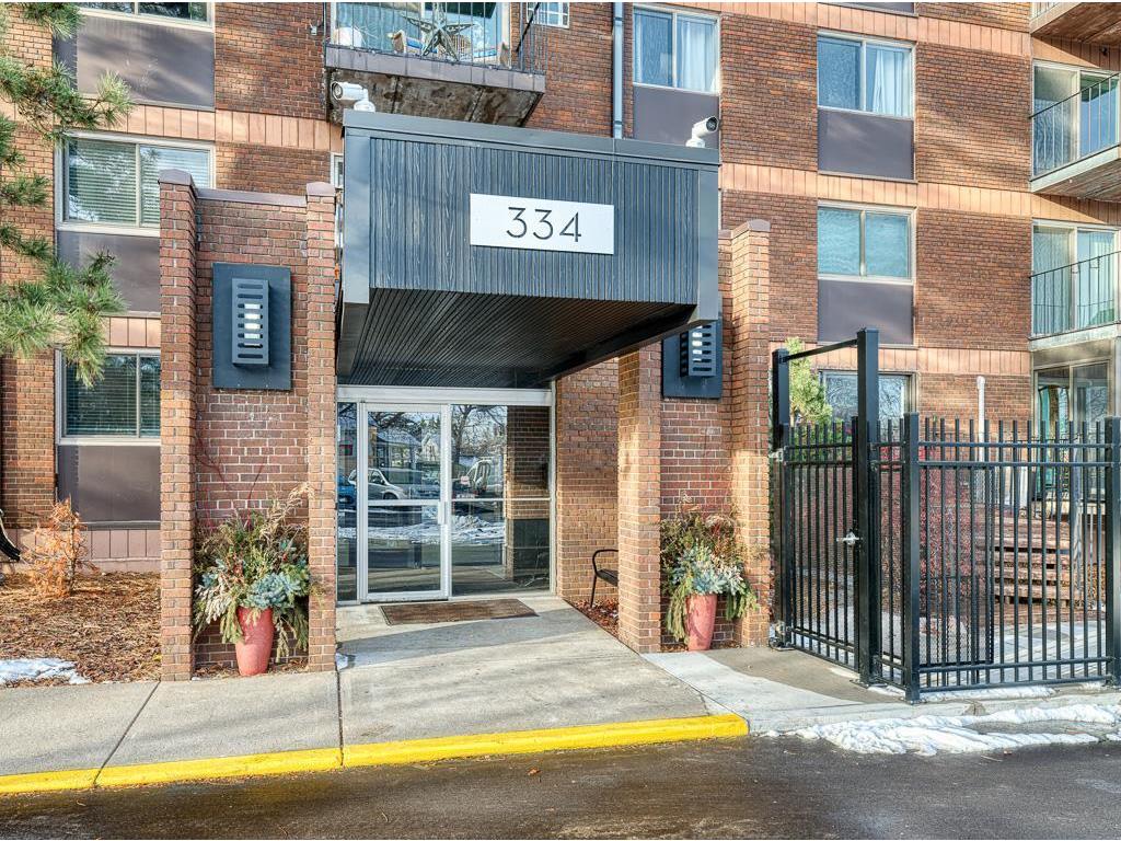 334 Cherokee Avenue #405, Saint Paul, MN, 55107 | MLS: 6682984 | Edina ...