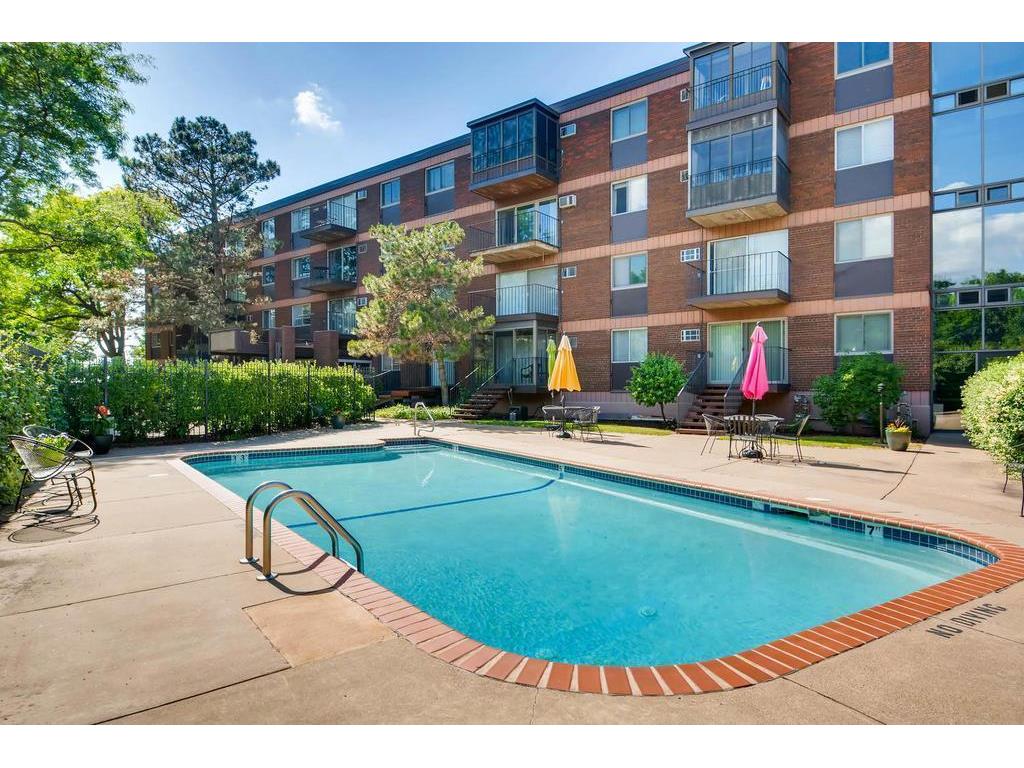 334 Cherokee Avenue #405, Saint Paul, MN, 55107 | MLS: 6682984 | Edina ...