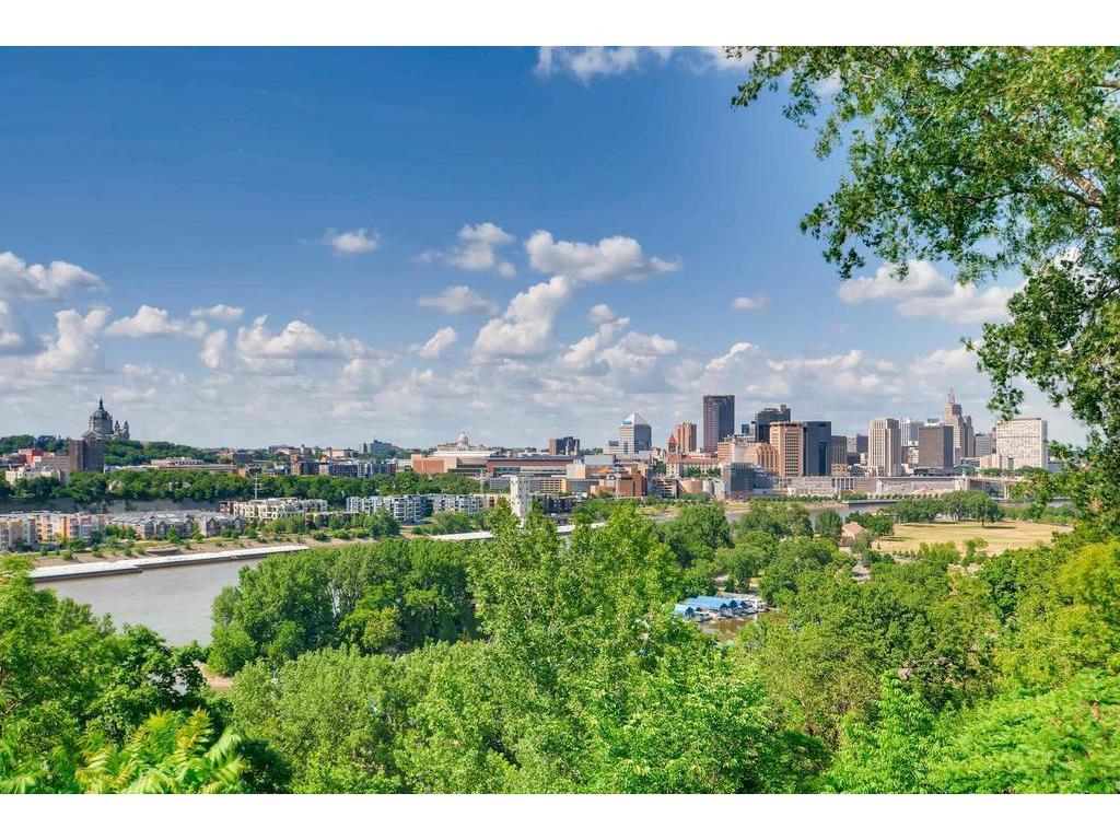 334 Cherokee Avenue #405, Saint Paul, MN, 55107 | MLS: 6682984 | Edina ...