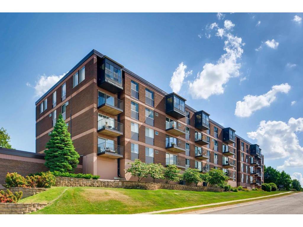 334 Cherokee Avenue #405, Saint Paul, MN, 55107 | MLS: 6682984 | Edina ...
