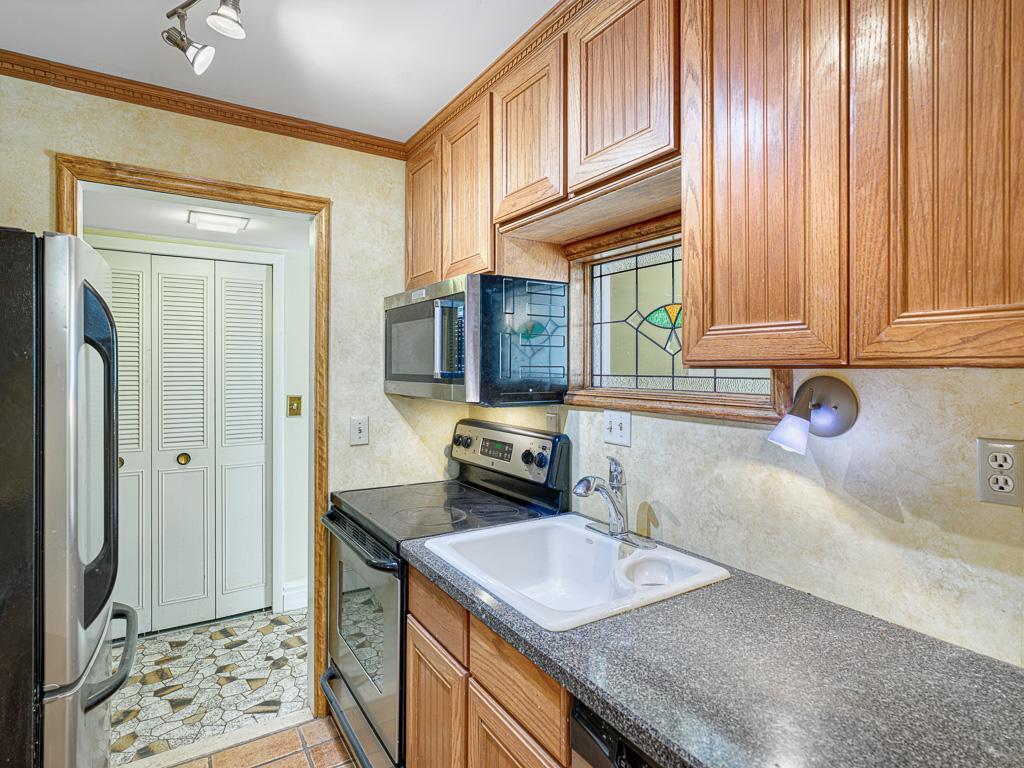 334 Cherokee Avenue #405, Saint Paul, MN, 55107 | MLS: 6682984 | Edina ...