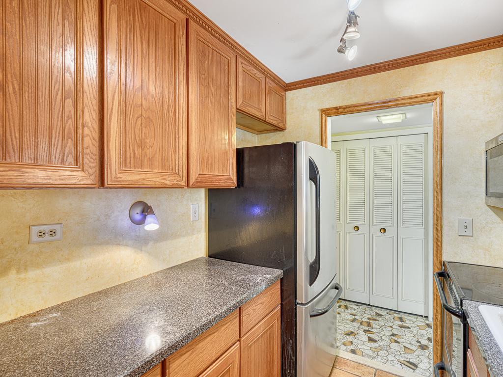 334 Cherokee Avenue #405, Saint Paul, MN, 55107 | MLS: 6682984 | Edina ...