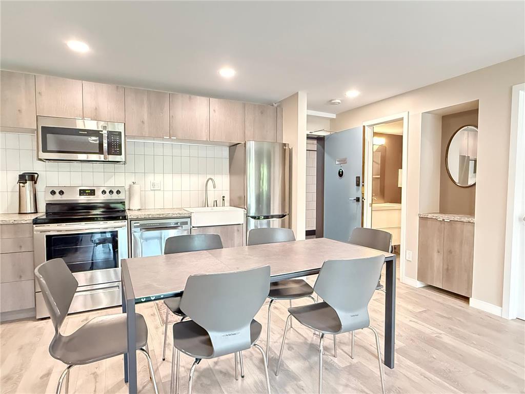 334 Cherokee Avenue #407, Saint Paul, MN, 55107 | MLS: 6709166 | Edina ...