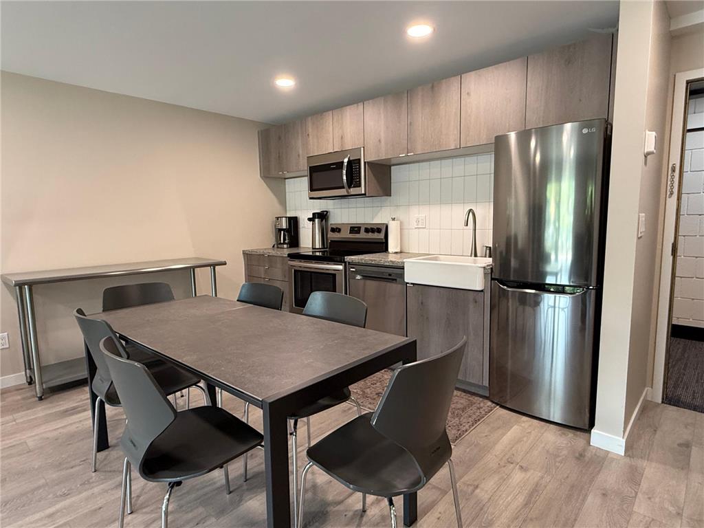 334 Cherokee Avenue #407, Saint Paul, MN, 55107 | MLS: 6709166 | Edina ...