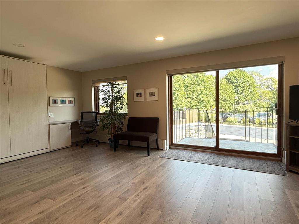 334 Cherokee Avenue #407, Saint Paul, MN, 55107 | MLS: 6709166 | Edina ...