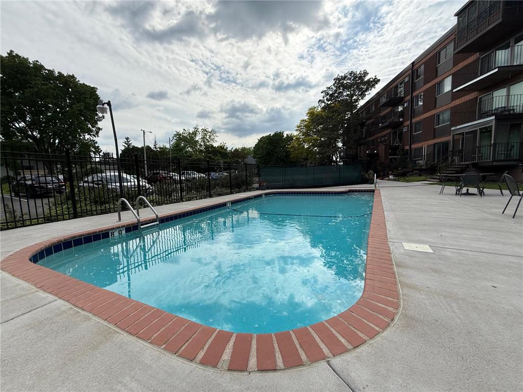 334 Cherokee Avenue #407, Saint Paul, MN, 55107 | MLS: 6709166 | Edina ...