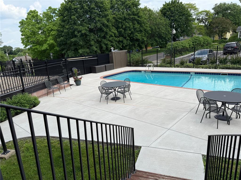 334 Cherokee Avenue #407, Saint Paul, MN, 55107 | MLS: 6709166 | Edina ...