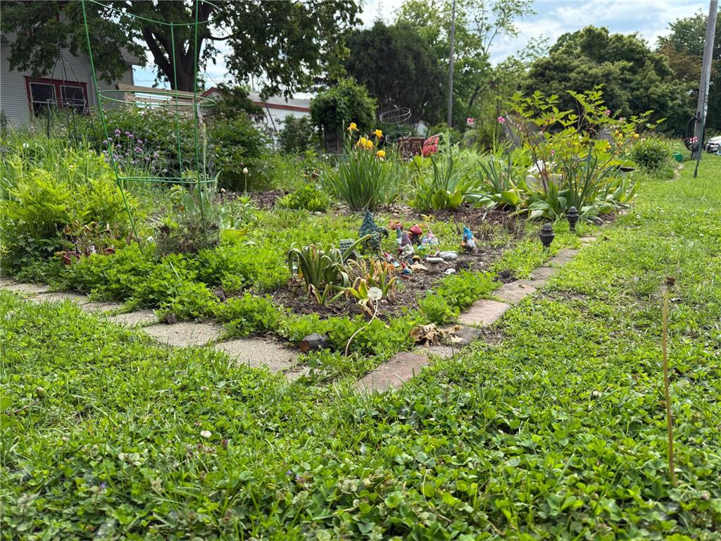 334 Cherokee Avenue #407, Saint Paul, MN, 55107 | MLS: 6709166 | Edina ...