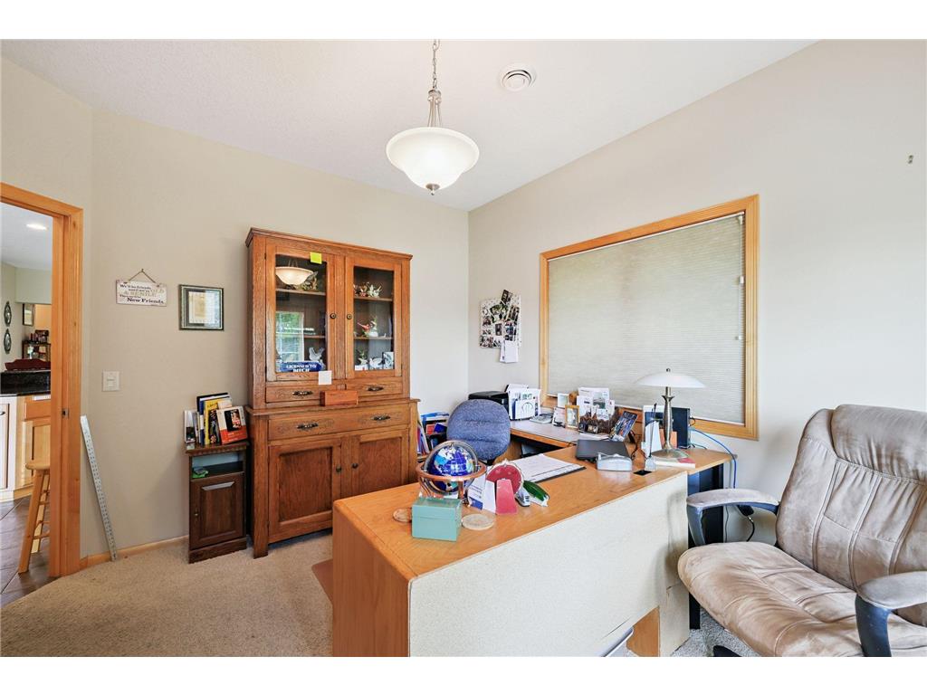 3342 143rd Avenue NW, Andover, MN, 55304 | MLS: 6757854 | Edina Realty