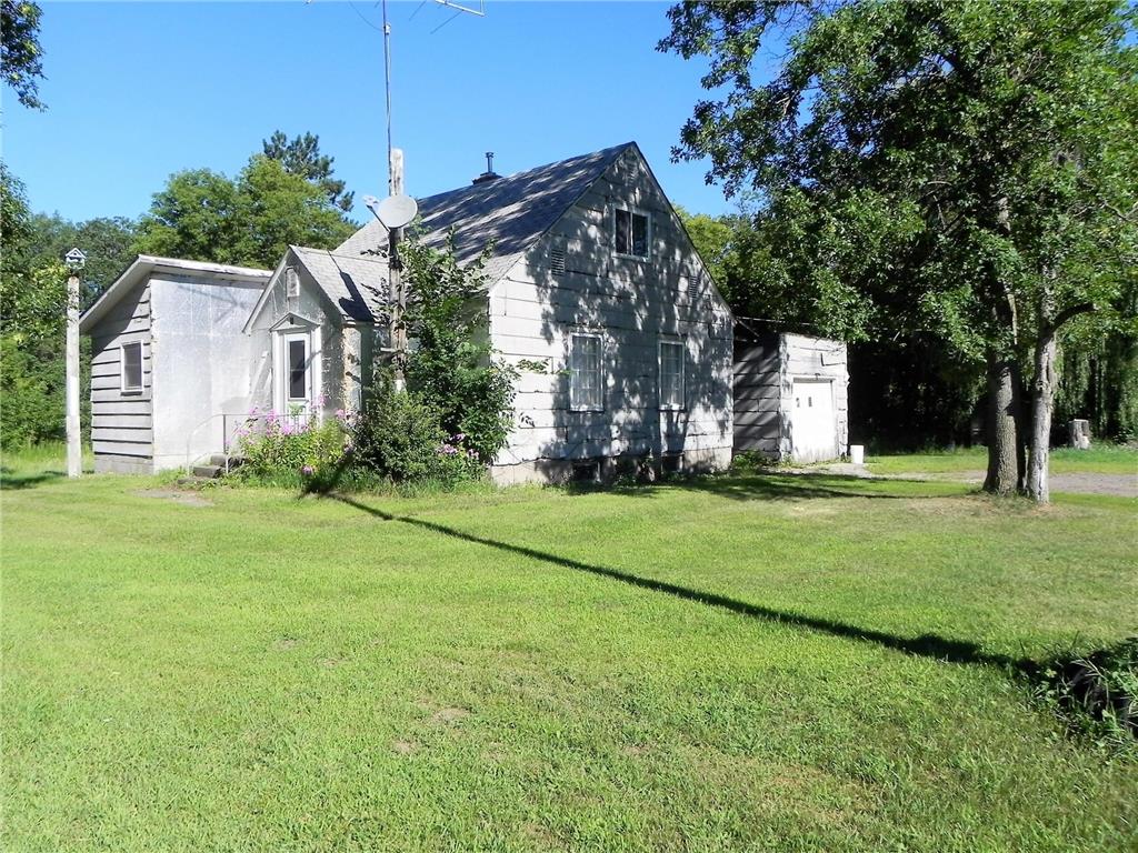 3343 65th Street, Frederic, WI, 54837 | MLS: 6257812 | Edina Realty