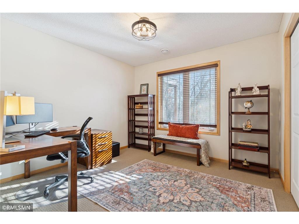 3348 137th Street W, Rosemount, MN, 55068 | MLS: 7013988 | Edina Realty
