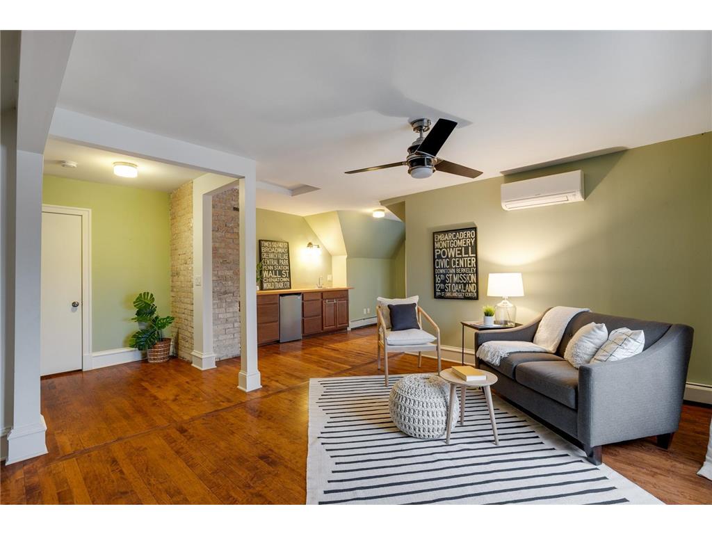 3348 1st Avenue S, Minneapolis, MN, 55408 | MLS: 7775455 | Edina Realty