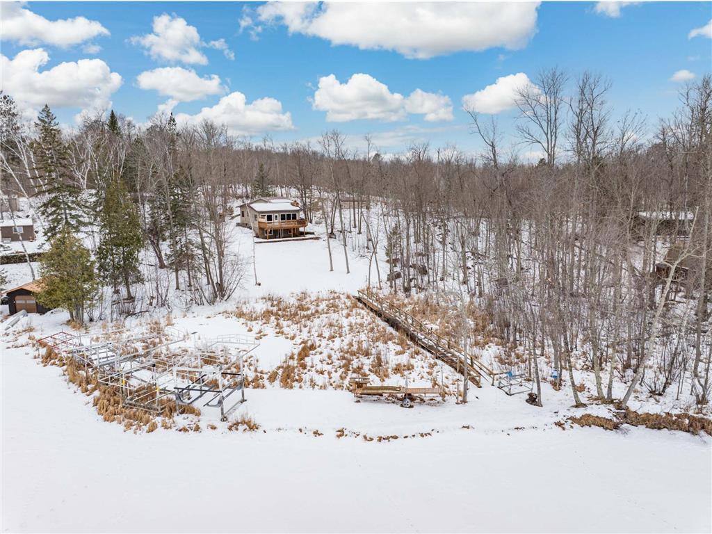 33512 N Portage Trail, Grand Rapids, MN, 55744 | MLS: 6678027 | Edina ...