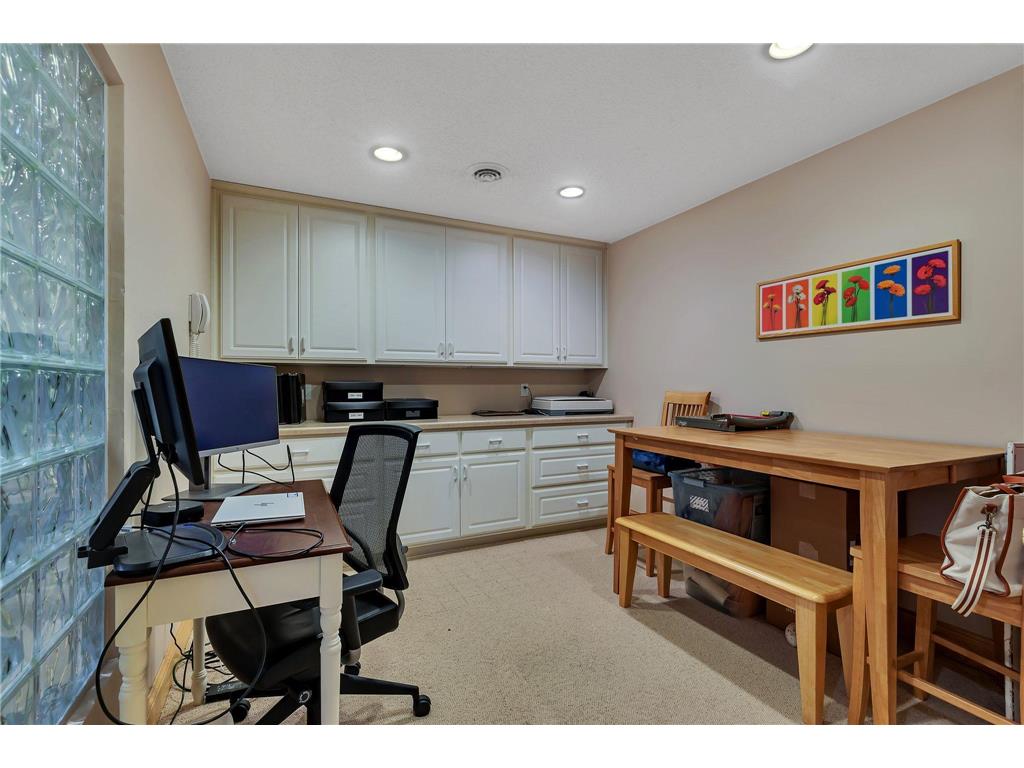 3353 21st Avenue S, Saint Cloud, MN, 56301 | MLS: 6499660 | Edina Realty