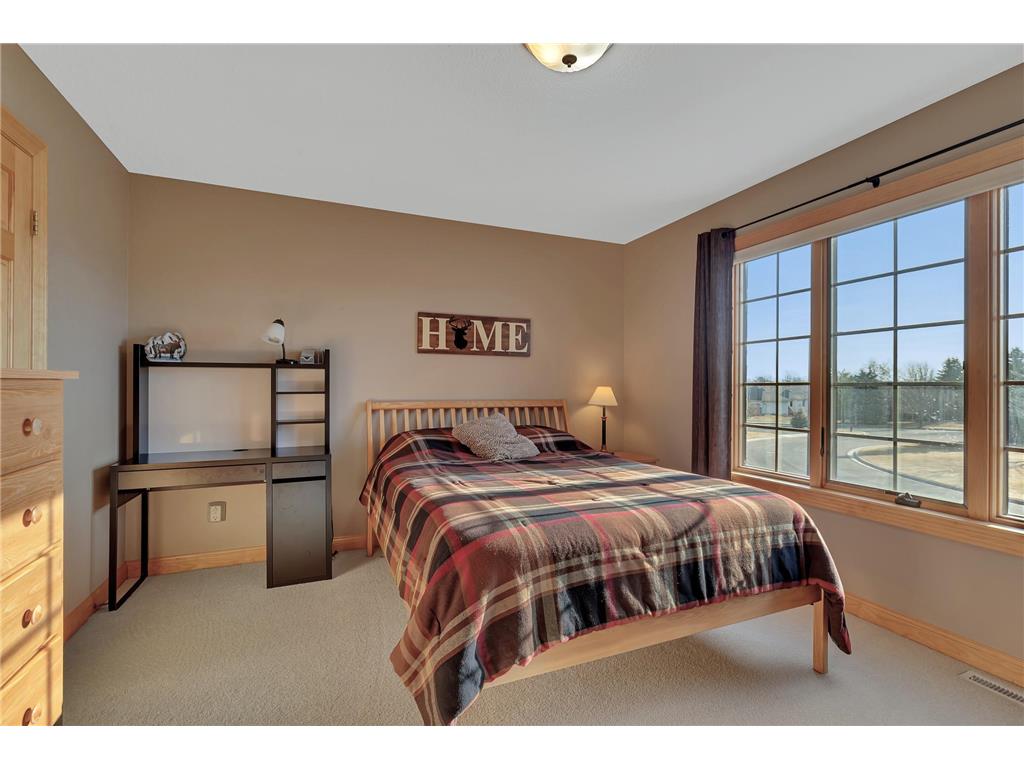 3353 21st Avenue S, Saint Cloud, MN, 56301 | MLS: 6659358 | Edina Realty