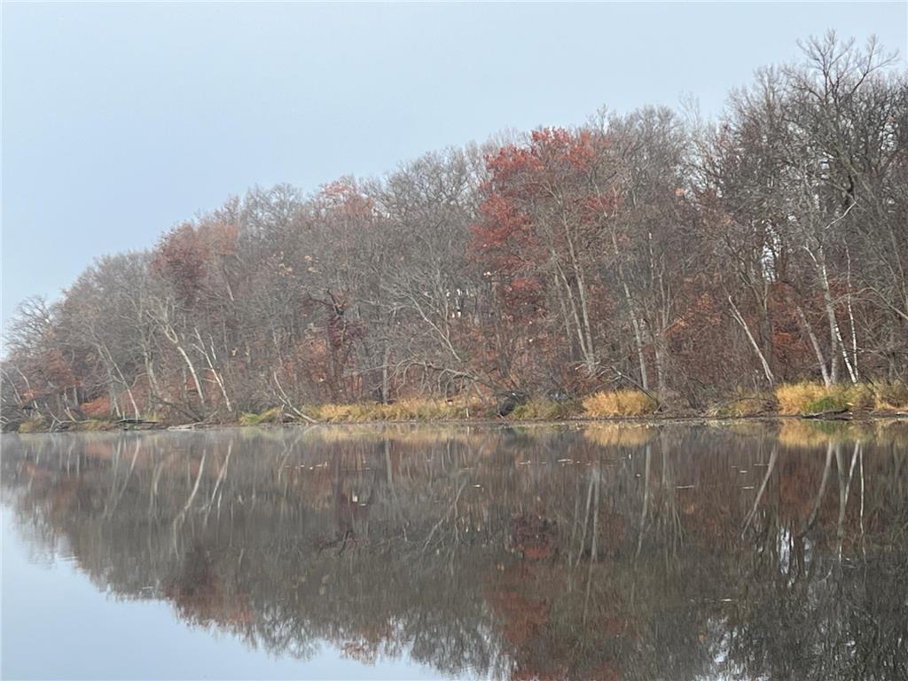 33554 STATE 28, Burtrum, MN, 56318 | MLS: 6628037 | Edina Realty