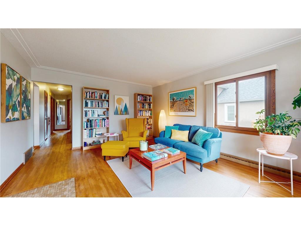 3358 Library Lane, Saint Louis Park, MN, 55426 | MLS: 6519117 | Edina ...