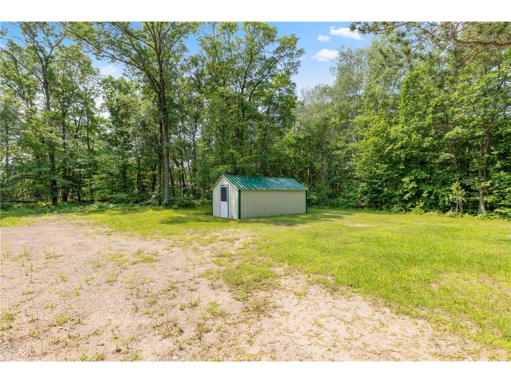 33585 County Rd. 39, Pequot Lakes, MN, 56472 | MLS: 6574080 | Edina Realty
