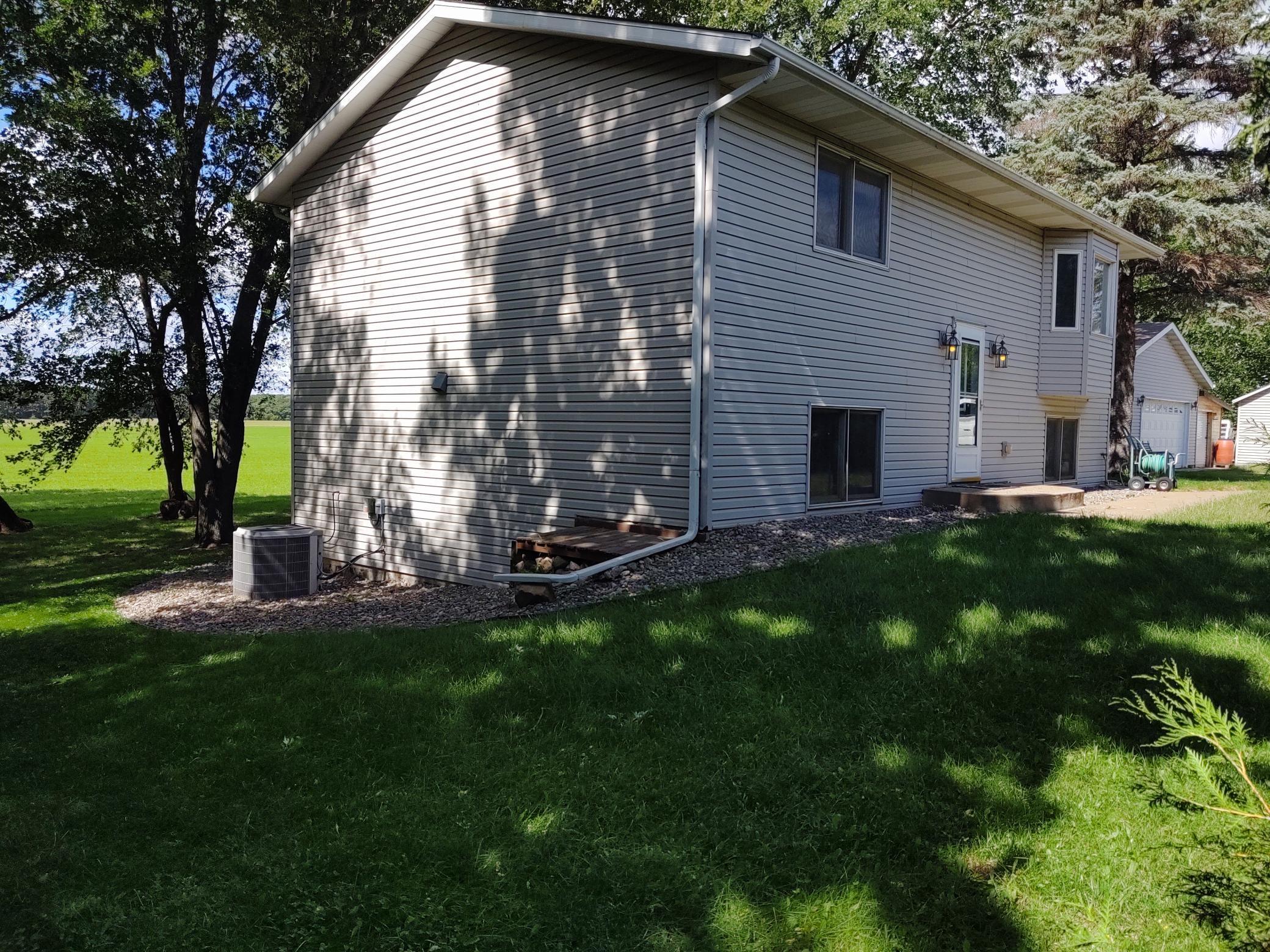 33588 Highway 47 NW, Cambridge, MN 55008 | MLS: 5669076 | Edina Realty