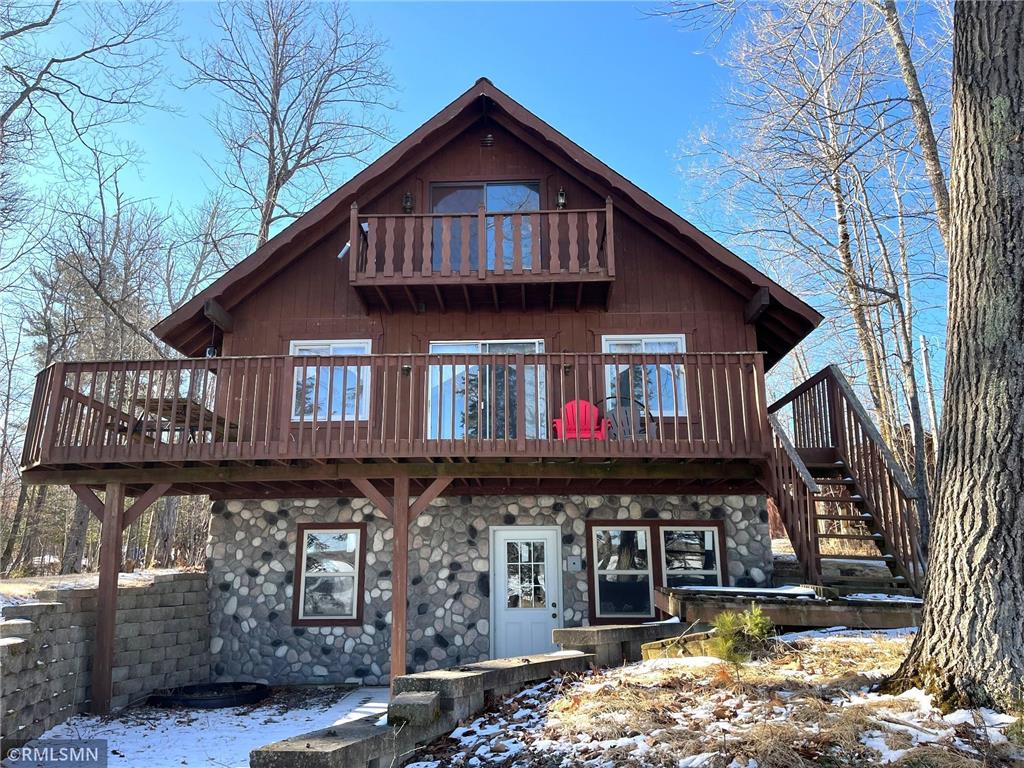 33589 Mcneil Road, Ross Lake Twp, MN, 56431 | MLS: 6693791 | Edina Realty