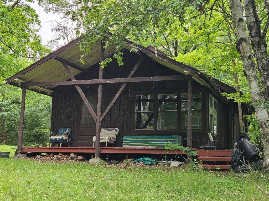 33599 Brook Trail, Bagley, MN, 56621 | MLS: 6759311 | Edina Realty