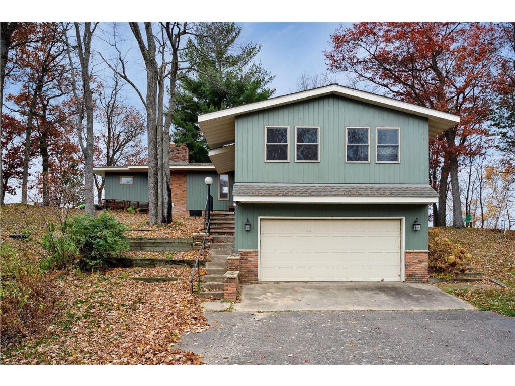 33620 Dysprosium Street NW, Wyanett Twp, MN, 55008 | MLS: 6448463 ...