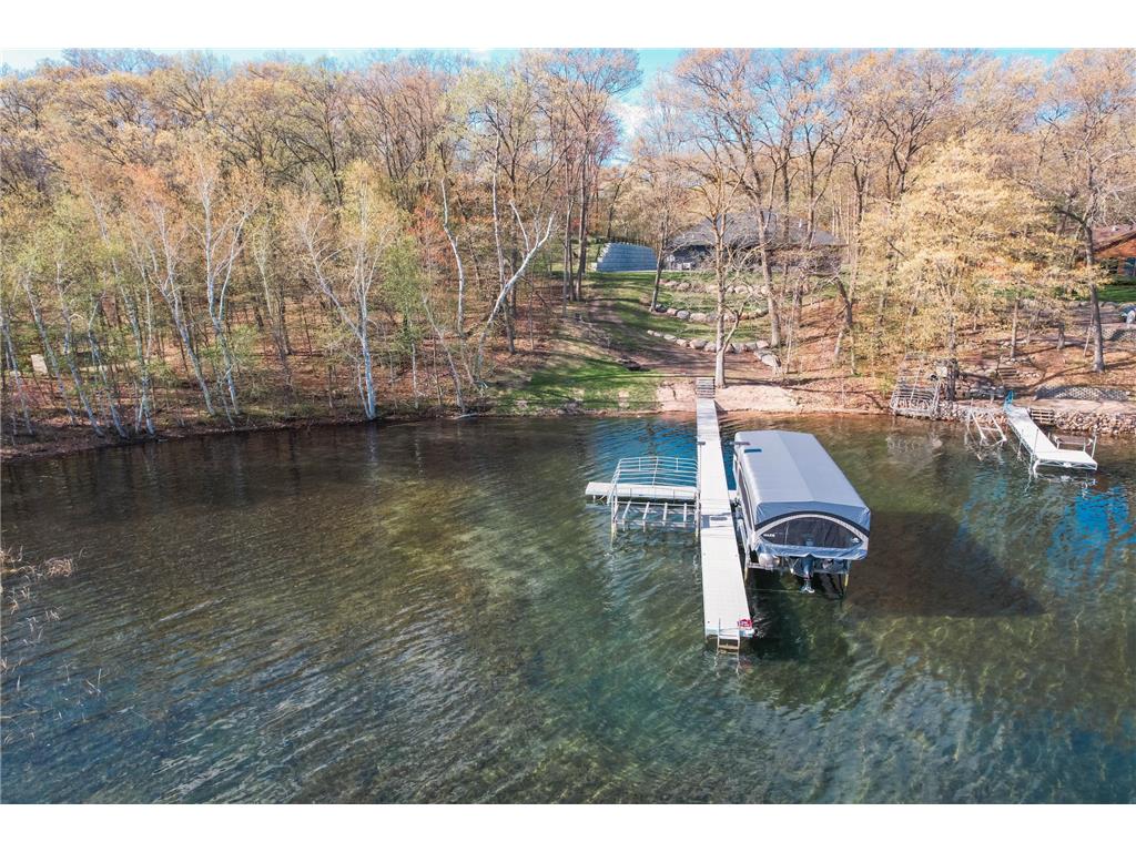 33648 Breezy Drive, Burtrum, MN, 56318 | MLS: 6634238 | Edina Realty