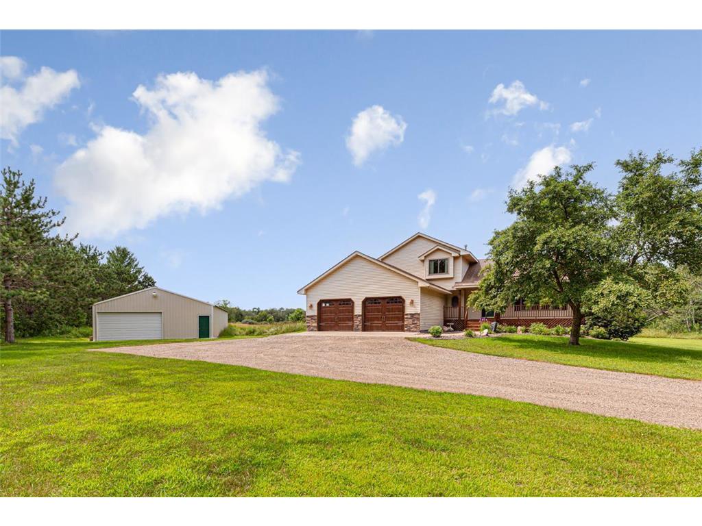 33654 Grand Avenue, Lent Twp, MN, 55079 | MLS: 6571846 | Edina Realty