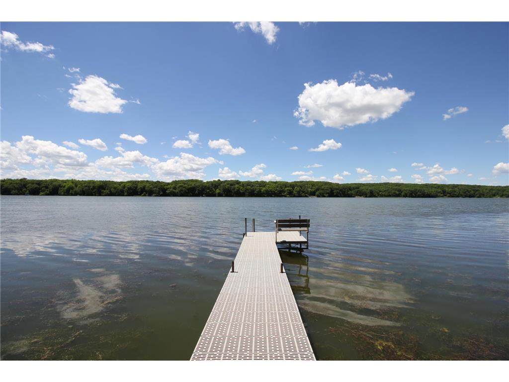 33662 State 28, Burtrum, MN, 56318 | MLS: 6560196 | Edina Realty