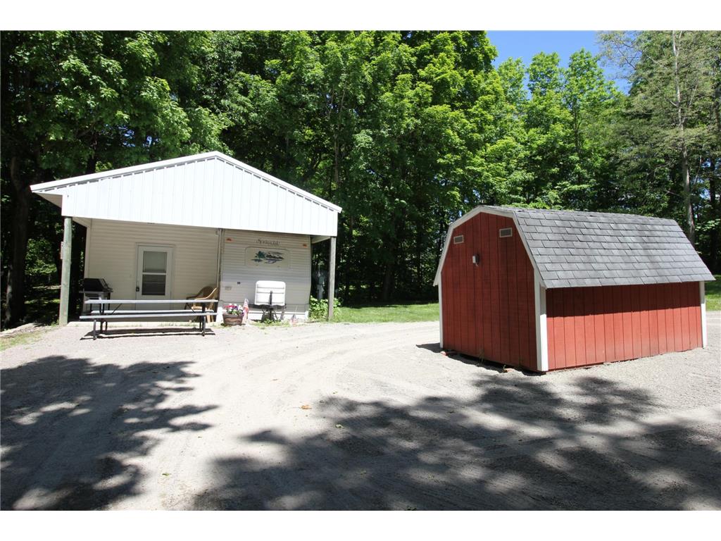 33662 State 28, Burtrum, MN, 56318 | MLS: 6550114 | Edina Realty