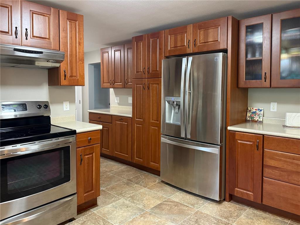 33672 County Road 15, Beaver Falls Twp, MN, 56270 | MLS: 6767931 ...