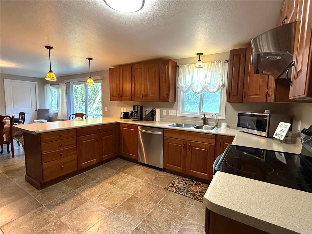 33672 County Road 15, Beaver Falls Twp, MN, 56270 | MLS: 6767931 ...