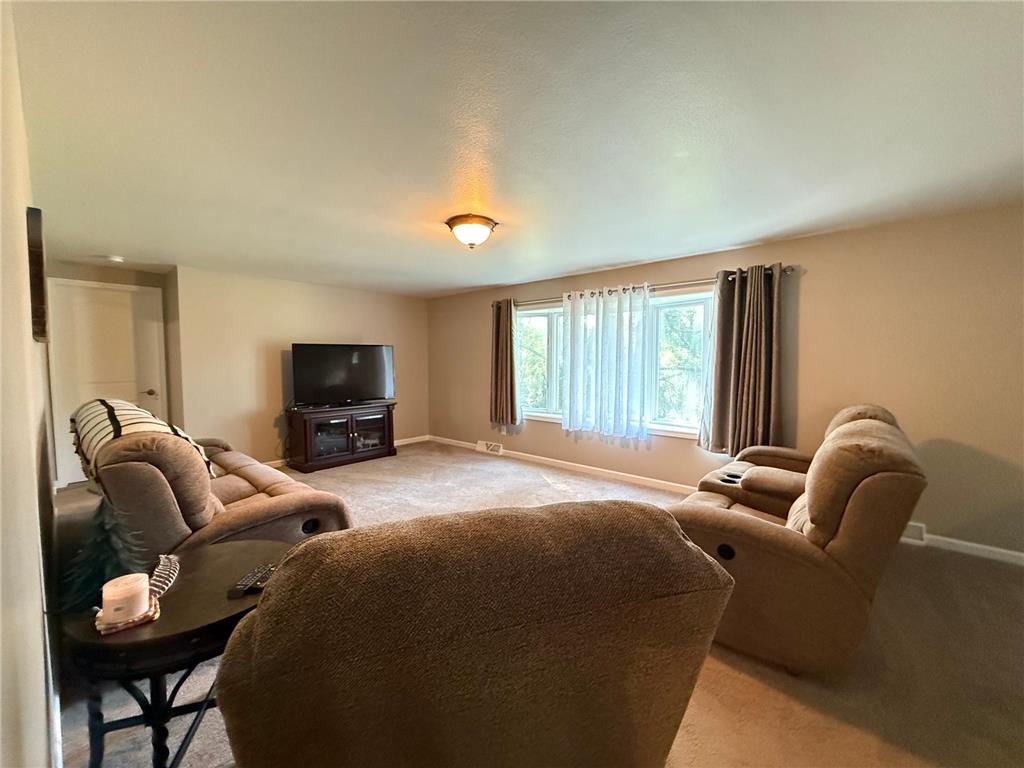 33672 County Road 15, Beaver Falls Twp, MN, 56270 | MLS: 6767931 ...