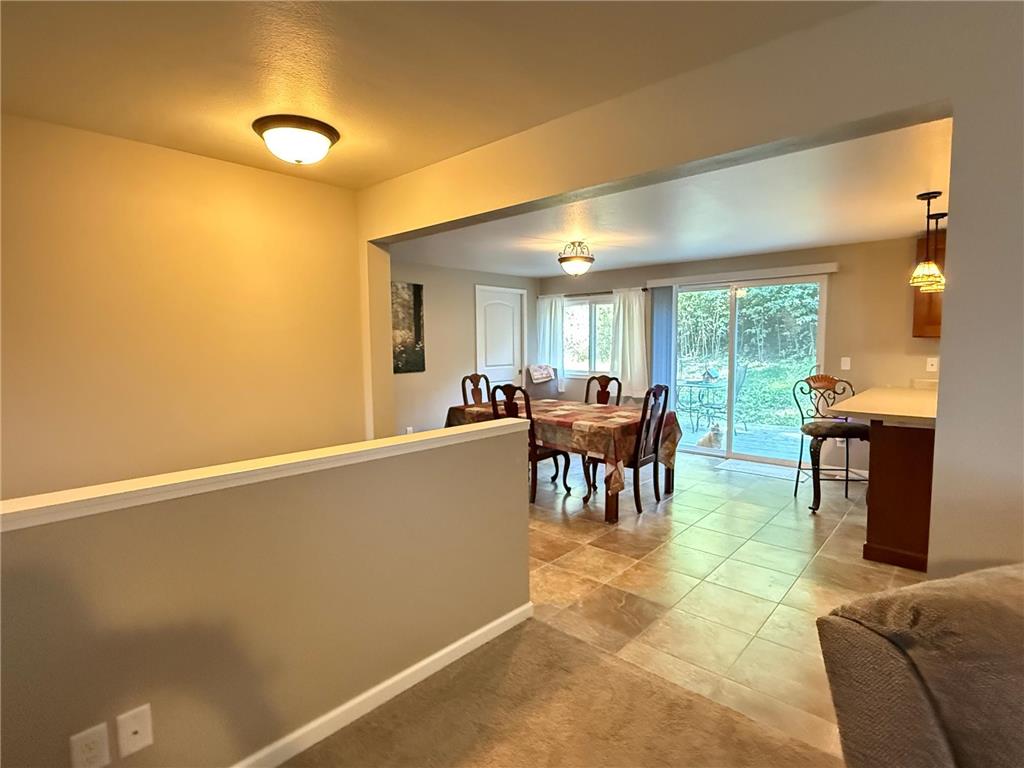 33672 County Road 15, Beaver Falls Twp, MN, 56270 | MLS: 6767931 ...