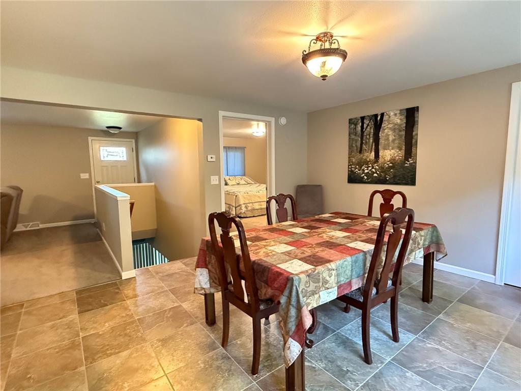 33672 County Road 15, Beaver Falls Twp, MN, 56270 | MLS: 6767931 ...