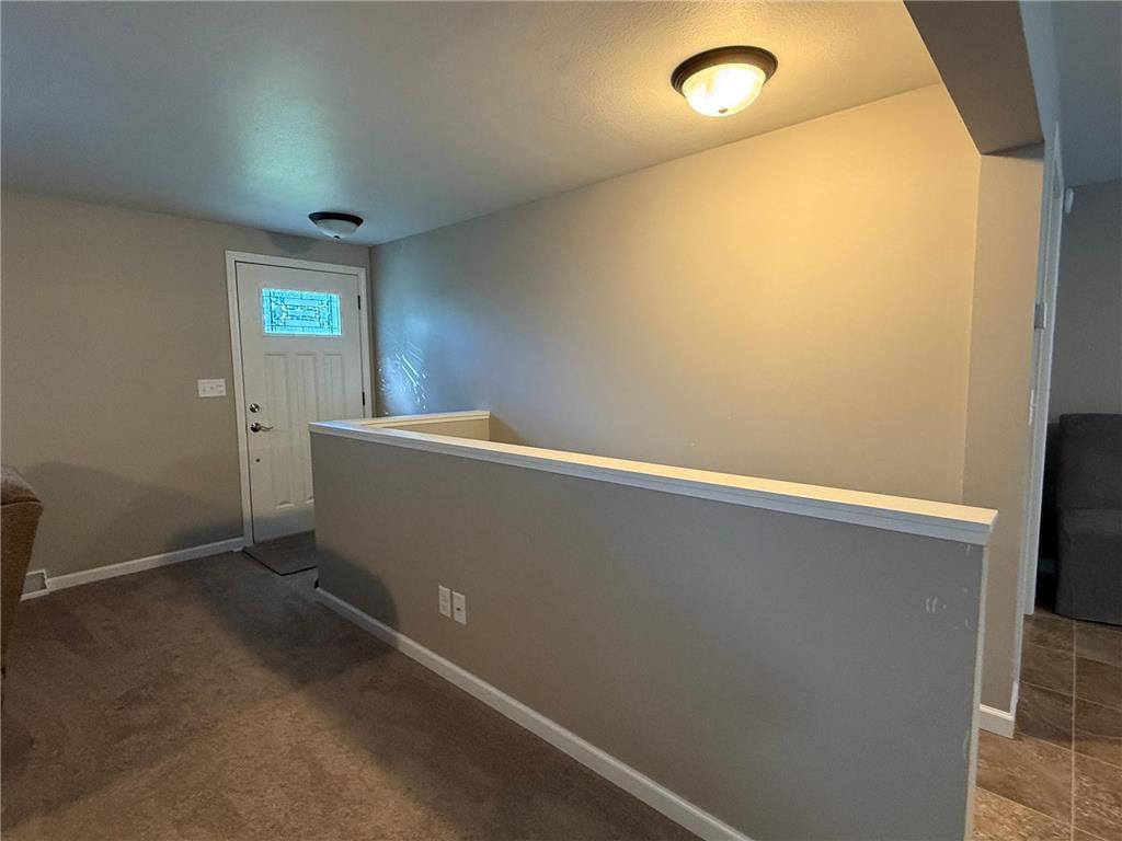 33672 County Road 15, Beaver Falls Twp, MN, 56270 | MLS: 6767931 ...