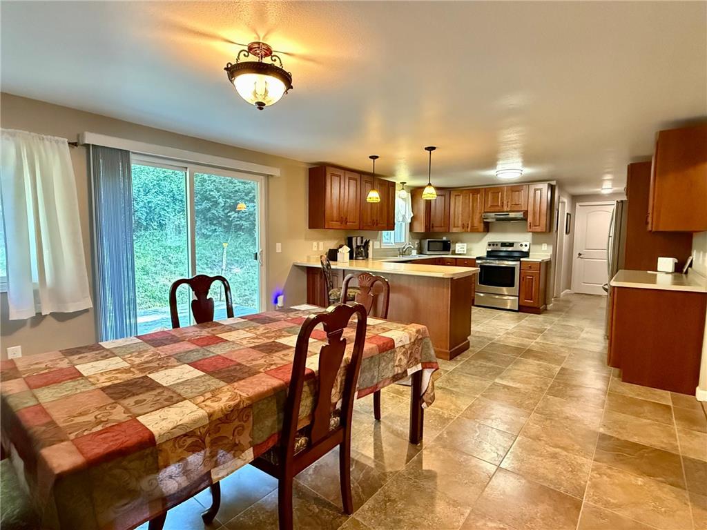 33672 County Road 15, Beaver Falls Twp, MN, 56270 | MLS: 6767931 ...