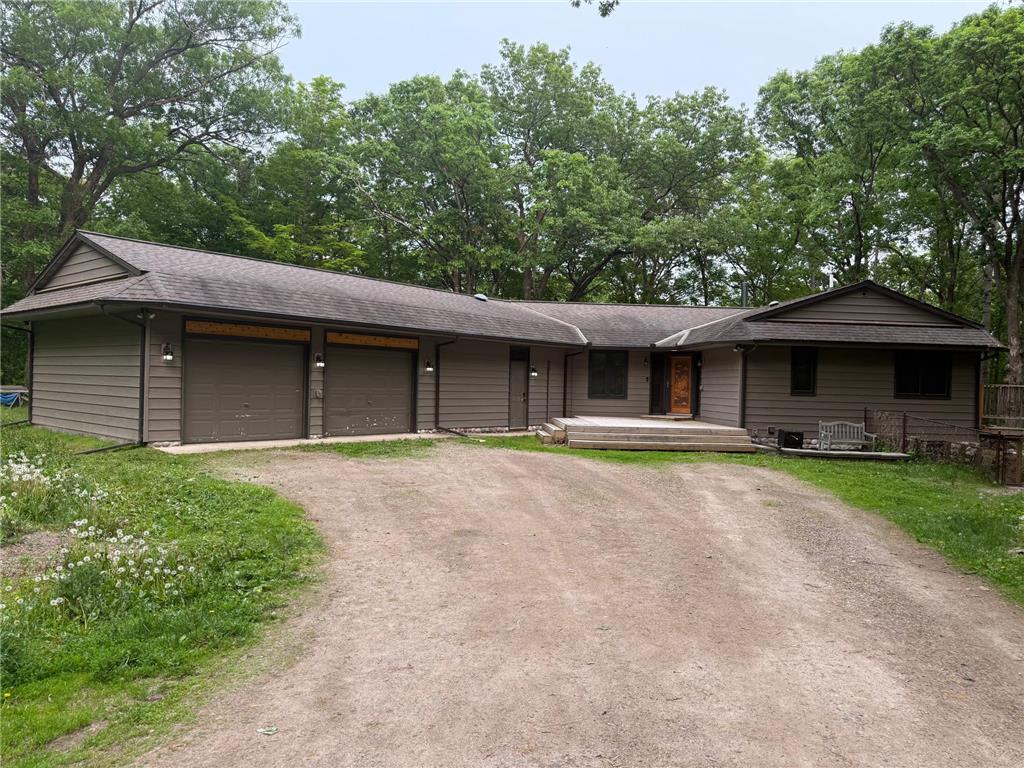 33688 416th Avenue, Farm Island Twp, MN, 56431 | MLS: 6730865 | Edina ...
