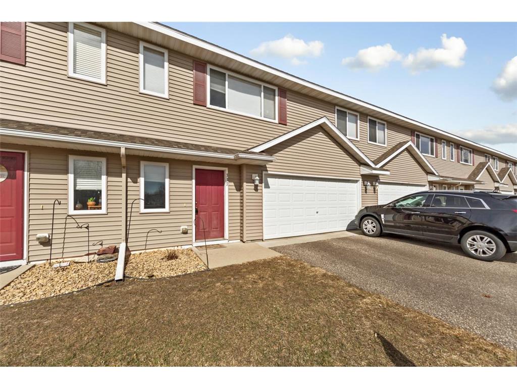 337 Tanager Path, Mankato, MN, 56001 | MLS: 6499808 | Edina Realty