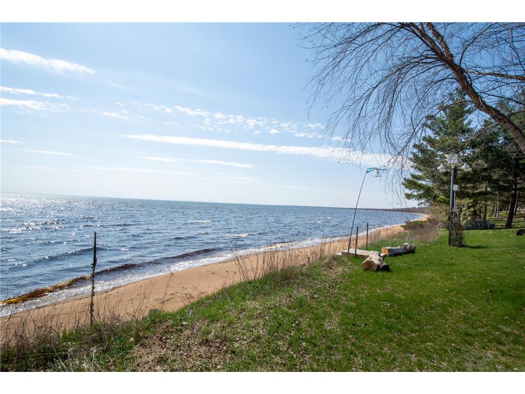 33743 State Highway 18, Aitkin, MN, 56431 | MLS: 6561147 | Edina Realty