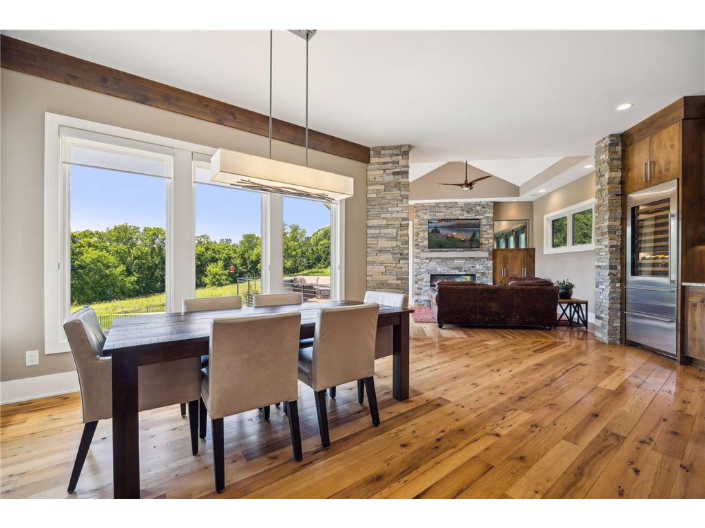 3375 Graham Hill Road, Orono, MN, 55356 | MLS: 6561849 | Edina Realty