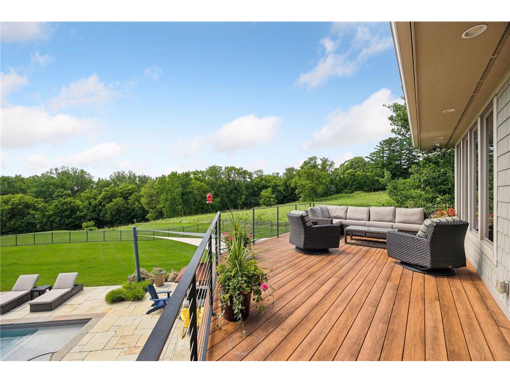 3375 Graham Hill Road, Orono, MN, 55356 | MLS: 6561849 | Edina Realty